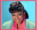 The Facts of life Tootie - Fact Forever